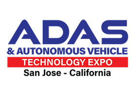 ADAS 2022 (Sept 7-8) - One Stop Systems
