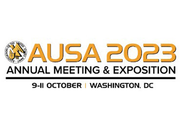 AUSA 2023 (Oct. 9-11) - One Stop Systems