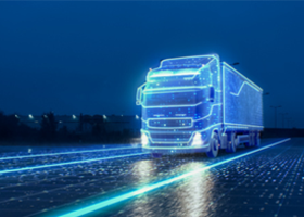 One Stop Systems Articles