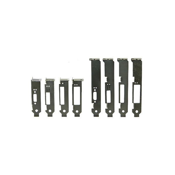 Gen 1 PCIe Cable Adapters - One Stop Systems